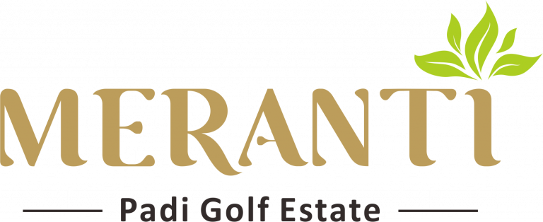 Cluster Meranti ￨ Suvarna Sutera